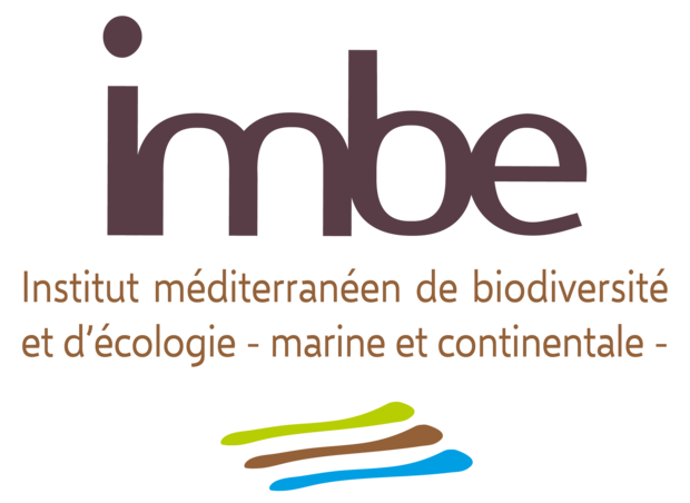 Scaled – Recherche sur la biodiversité